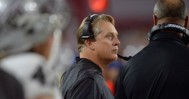 Raiders sign former Dolphins defensive end to practice squad