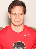 Mason Gee-Montgomery, Stockbridge, Pro-Style Quarterback