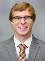 Ben Batson, D W Daniel, Dual-Threat Quarterback