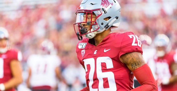 WSU’s Bryce Beekman: No indications of foul play or suicide