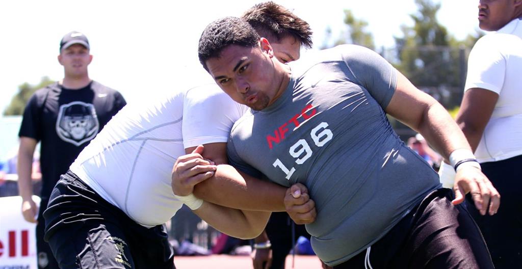 Rex Manu: Oregon Crystal Ball