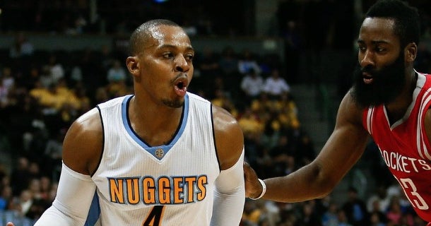Randy Foye: One of the most influential players in Villanova basketball ...