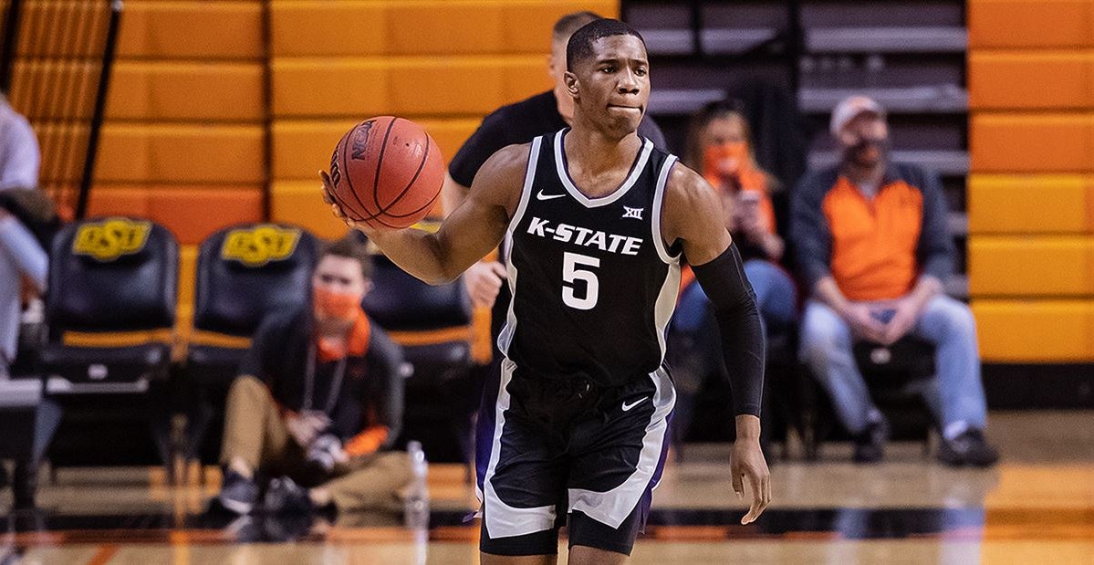 Xavier makes list for one of the top shooters in the transfer portal