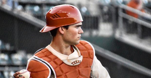 Utility man Jake McKenzie plays all 9 positions in 13-2 win