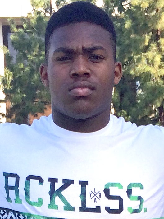 Terrence Lang's Instagram, Twitter & Facebook on IDCrawl