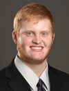 Justin Eichman, Kansas State, Offensive Tackle