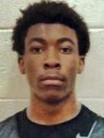 Xavier Lane, Western Kentucky, Wide Receiver
