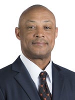 Jason Phillips Videos