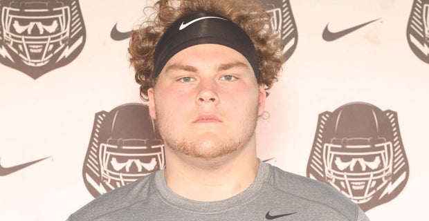 Cole Bentley's Instagram, Twitter & Facebook on IDCrawl