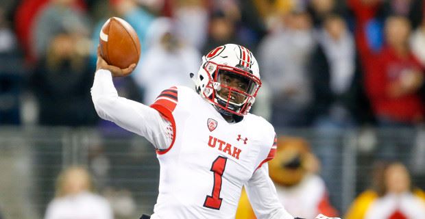 Phil Steele releases college football preseason Top 25