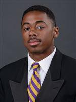 Jimmy Williams, East Carolina, Wide Receiver