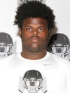 Steven Hubbard, Aldine Davis, Offensive Guard