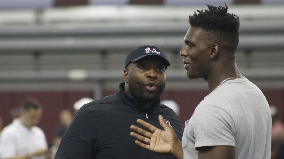 Ask Tony Morrell: July 22