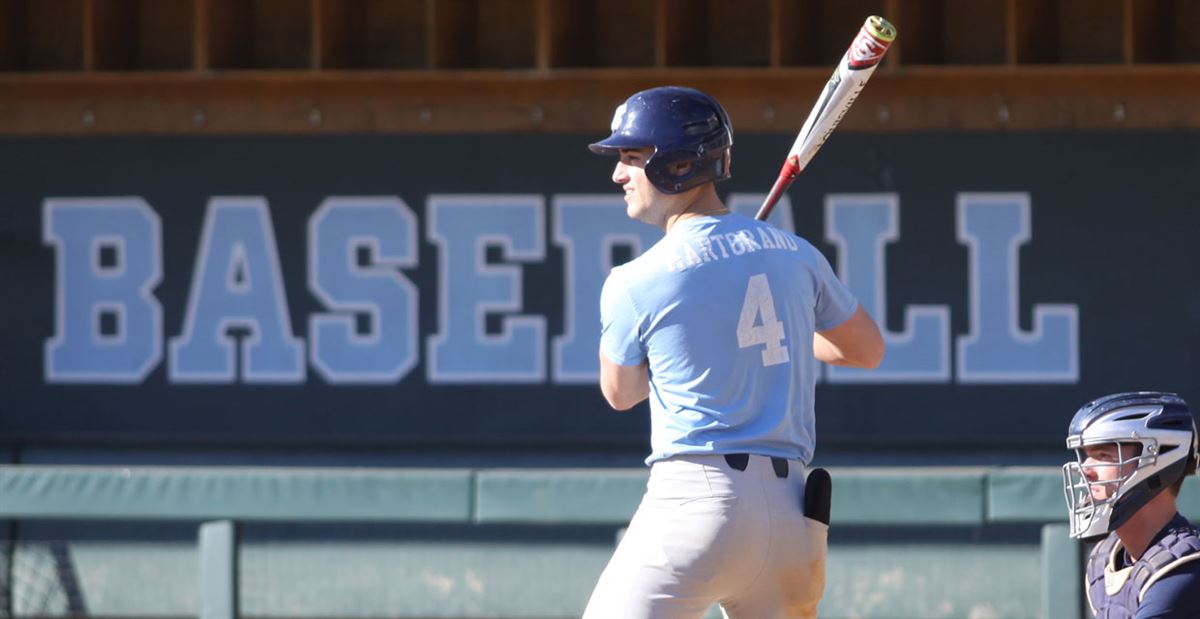UNC Baseball Preview: The Storylines for 2019
