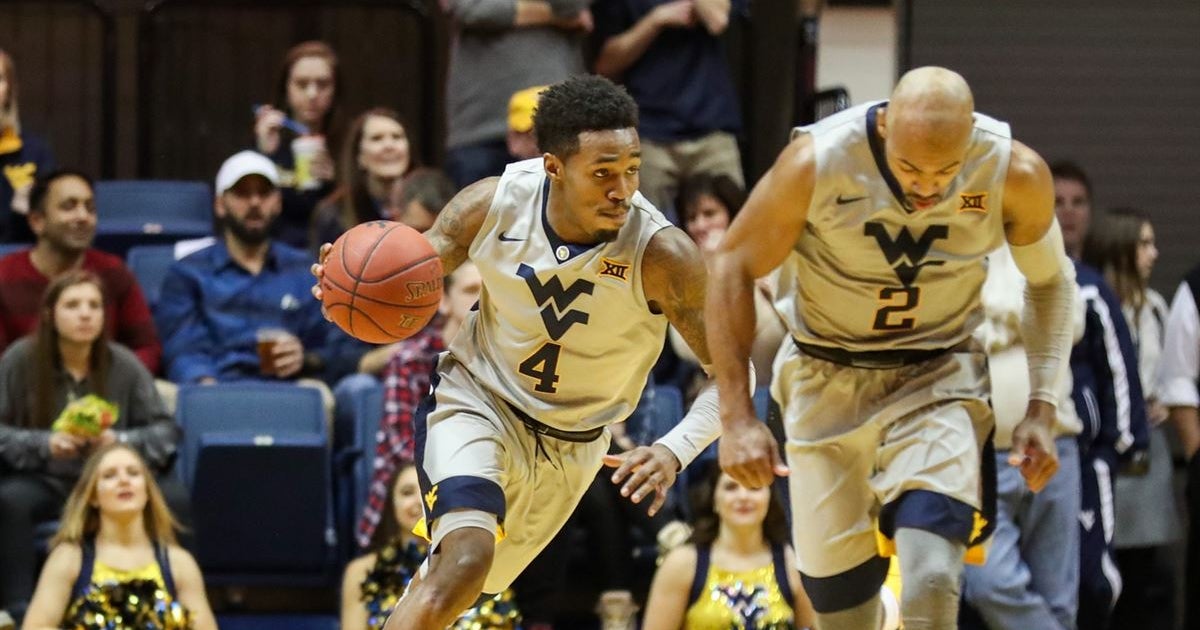 WATCH: Dax's Performance at Professional Basketball Combine
