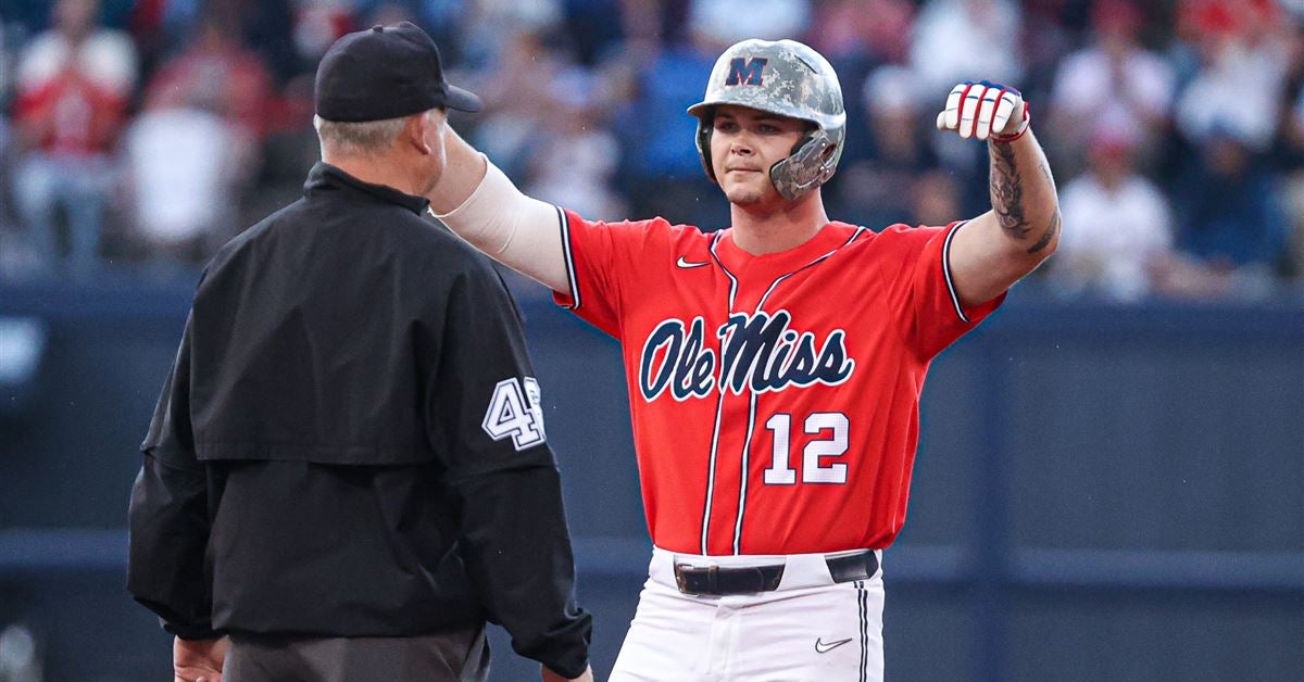 How high are expectations for Kemp Alderman in 2023?