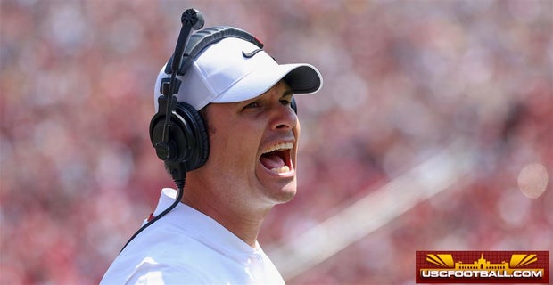 For JT, no more time to be a freshman