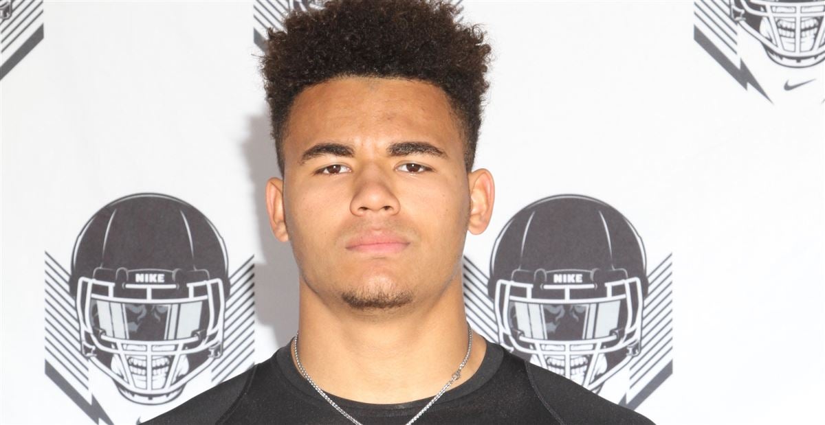 Stephen Herron Jr. Profile Photos