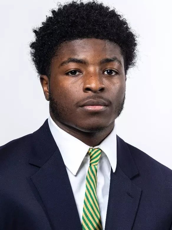 Brandon Hawkins Jr., UAB, Wide Receiver