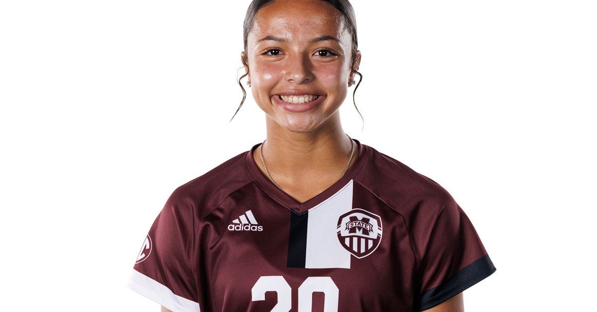 Ole Miss soccer adds nine portal transfers in effort to strengthen roster