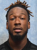 Brandon Floyd, Louisiana Tech, Linebacker