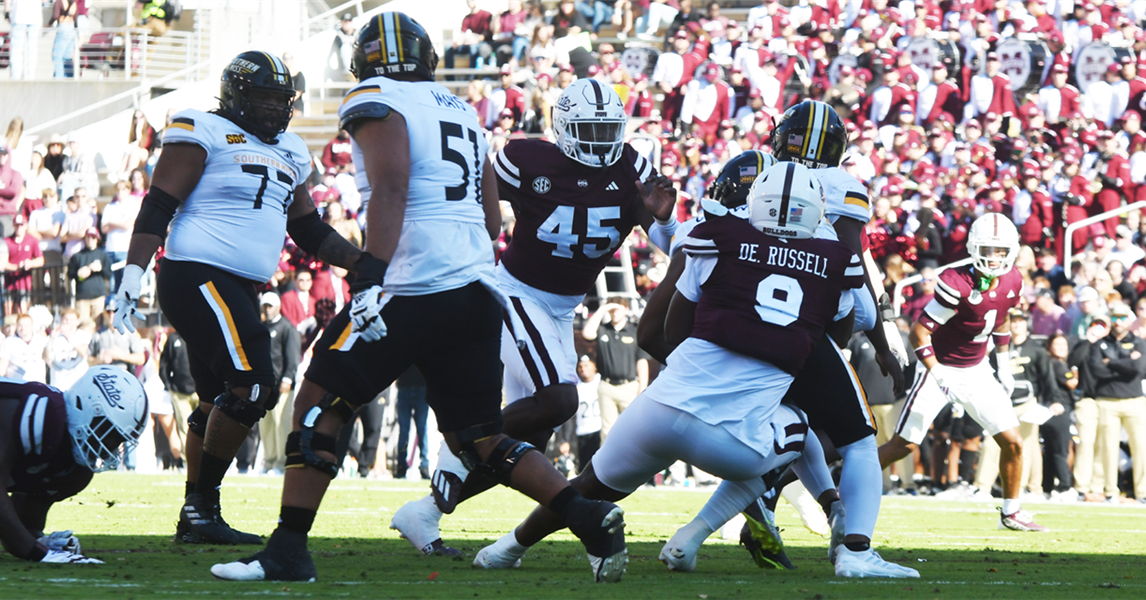 Ty Cooper adds his name to the list of transfer-bound Bulldogs