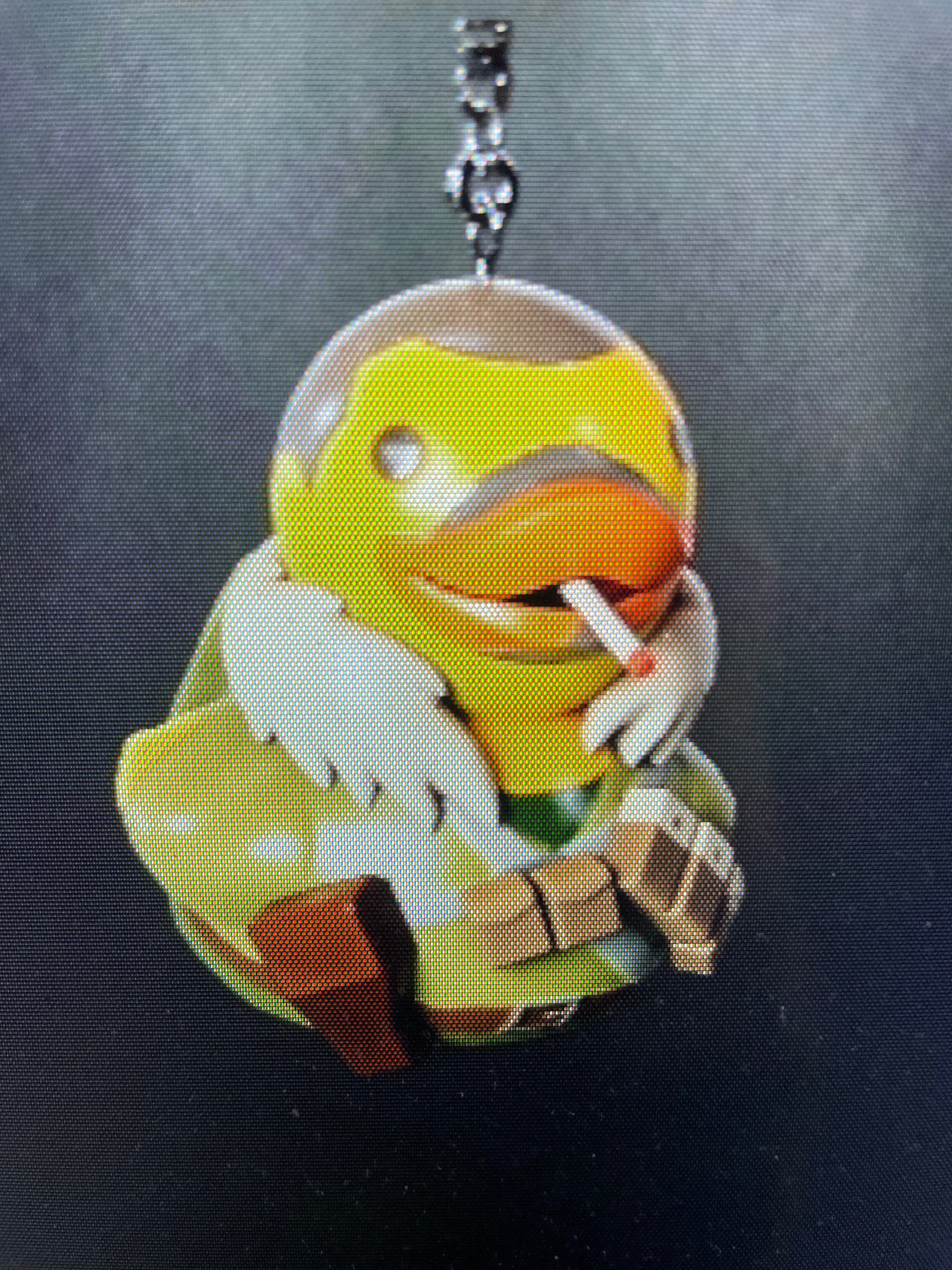 Latest on Oregon commit Brandon Finney and visits ...