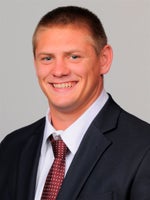 Andrew Libby Headlines