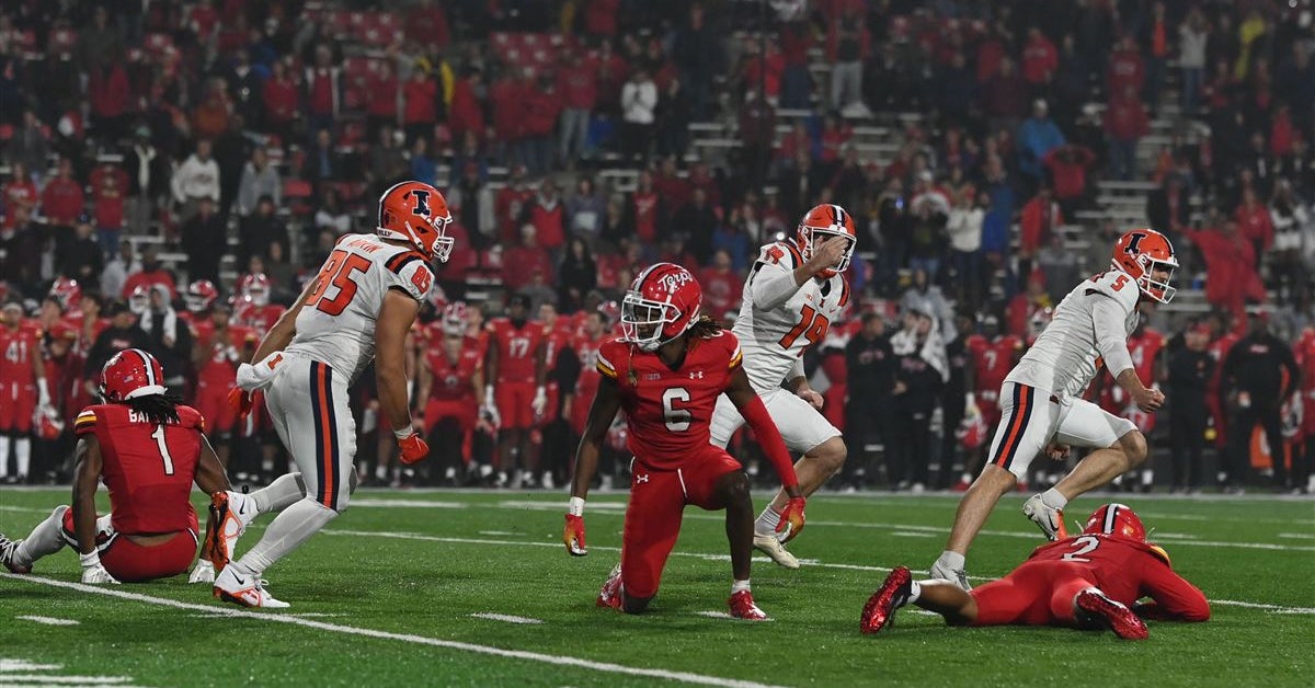Emotionally taxing week for Caleb Griffin ends in 'clutch' walk-off ...