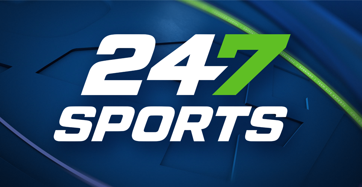 247Sports Rankings FAQ: What they mean, when they come out, what ...