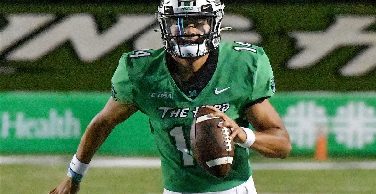 Position-by-position guide of who FAU has added in the transfer portal