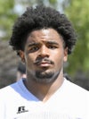 Jacob Brown, Fort Lewis College, Running Back
