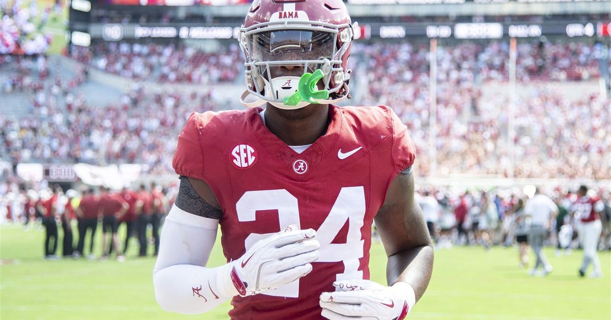 Live Portal Blog: Up-to-date intel on FSU's activity in the portal