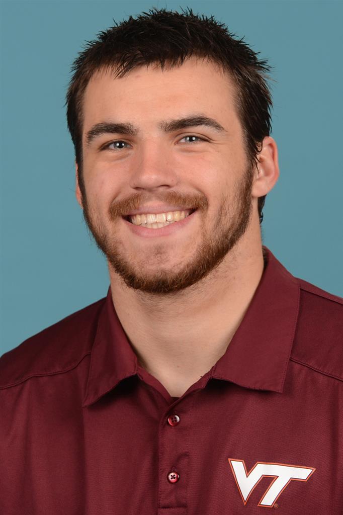 Charlie Meyer's Instagram, Twitter & Facebook on IDCrawl