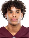 Jordyn Tyson, Arizona State, Wide Receiver