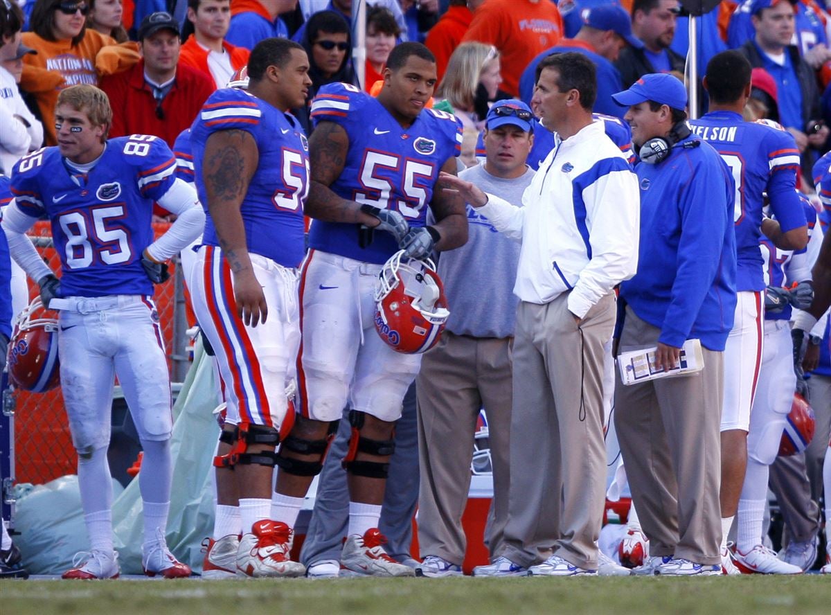 Penn State freshman Cooper Cousins earns impressive NFL comparison from ...