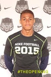 Isaiah Graham-Mobley, Upper Merion, Safety
