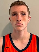 Nick Welch Jr., Rolling Hills Prep, Center