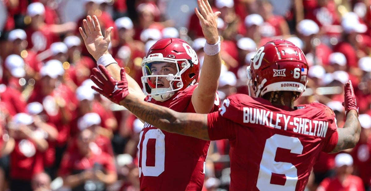SEC football final record predictions, projected order of finish for ...