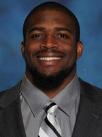 Dan Mason, Pittsburgh, Linebacker