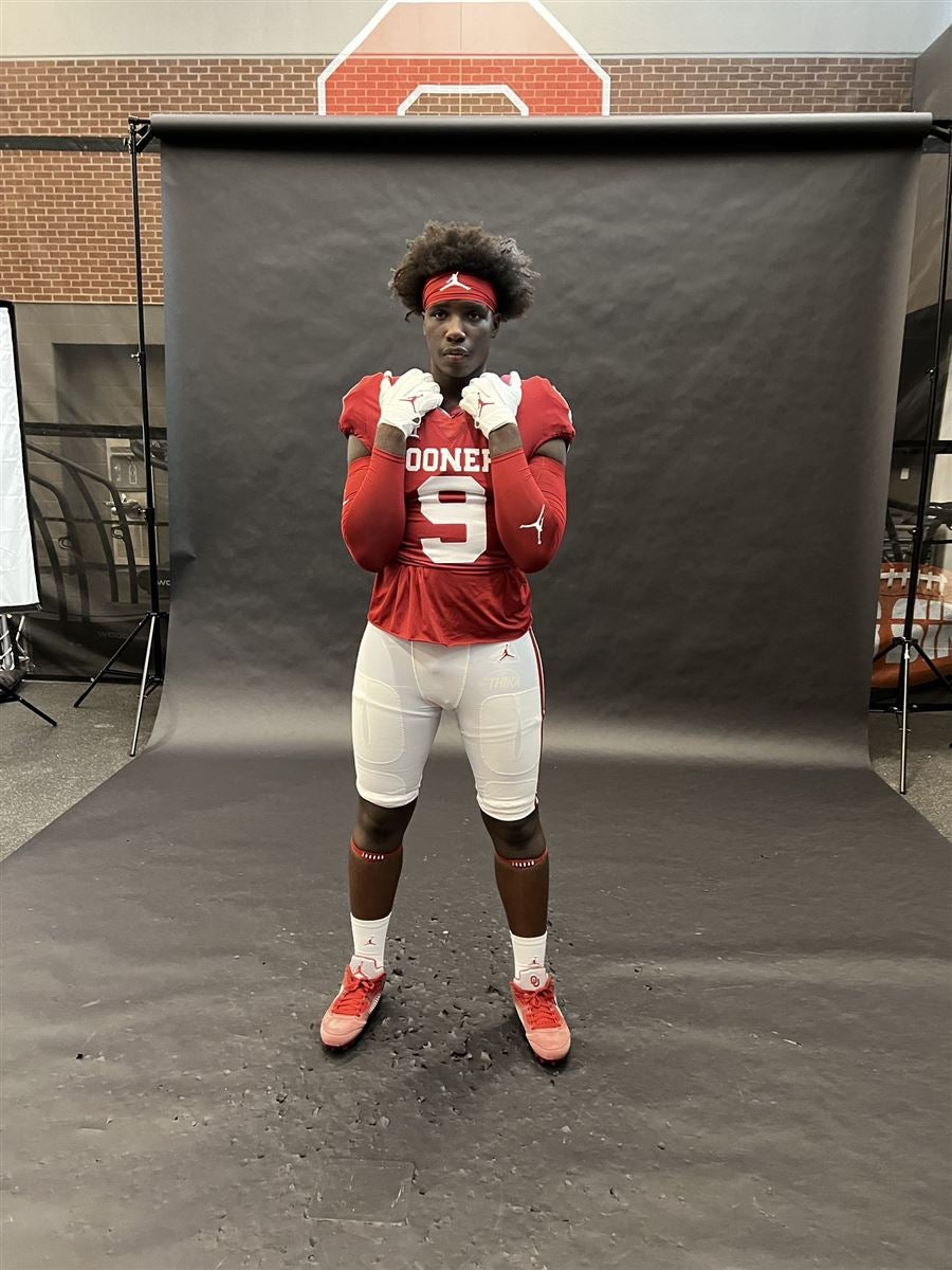 Jeremiah Beaman - The Best Picture Of Beam