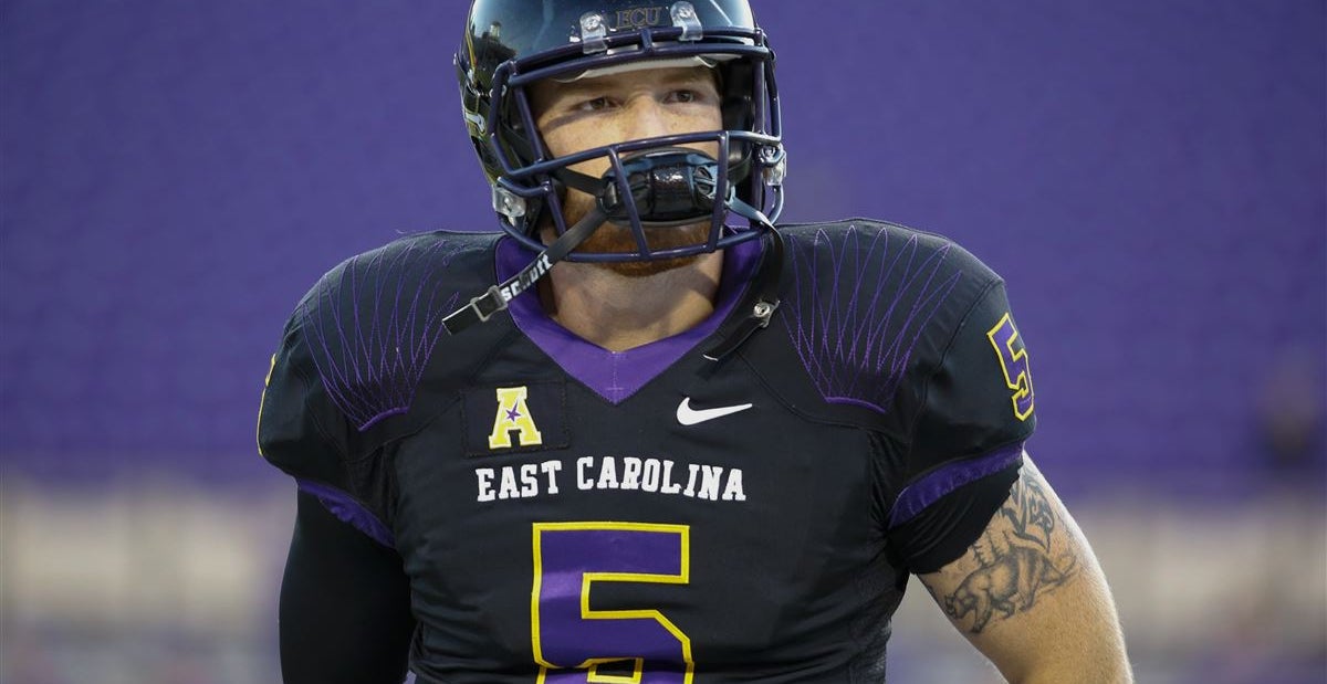 Carden encouraged where program is heading under Houston