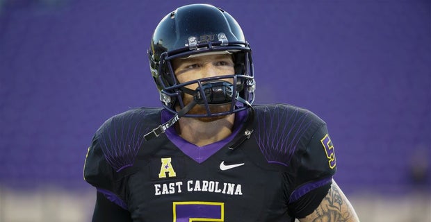 Carden encouraged where program is heading under Houston