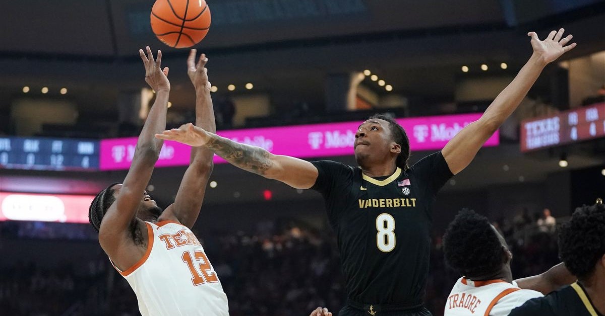 Column: What went wrong against Texas can't spill over into Saturday