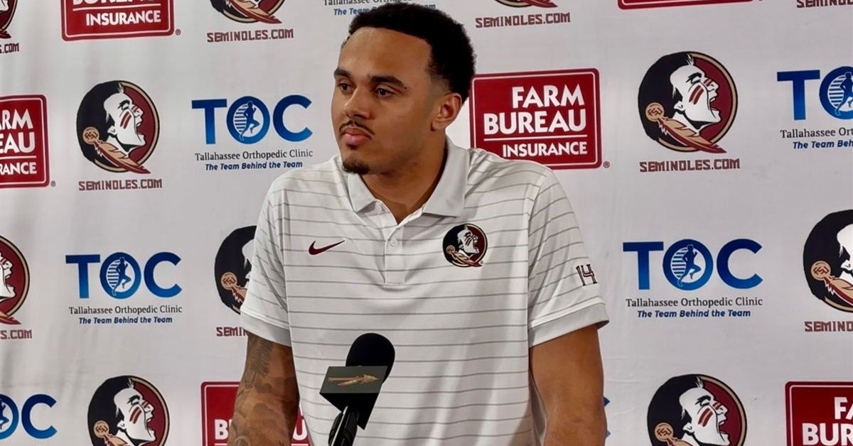 QB Ashton Daniels weighs in on Gus Malzahn's departure and how it ...