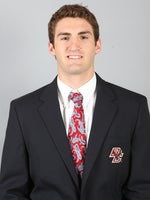 Alex Howell, Boston College, Kicker