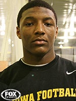 David Kenney Profile Photos