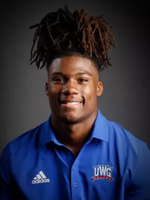 Qua Moss, West Georgia, Safety