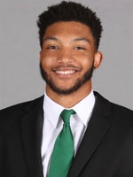 Alex Ofodile, Oregon, Wide Receiver