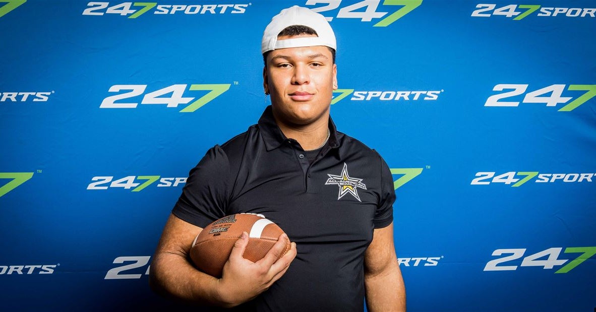 All-American Bowl will be site of Hero Kanu's decision